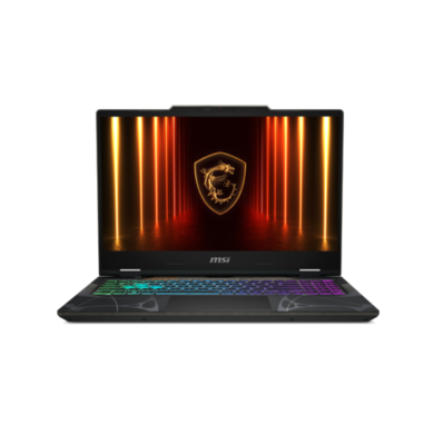 Laptop With Dedicated Graphics Card Deals - Laptops Direct