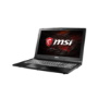 MSI GL62M 7RDX Core i7-7700HQ 8GB 1TB + 128GB SSD 15.6 Inch GeForce GTX ...