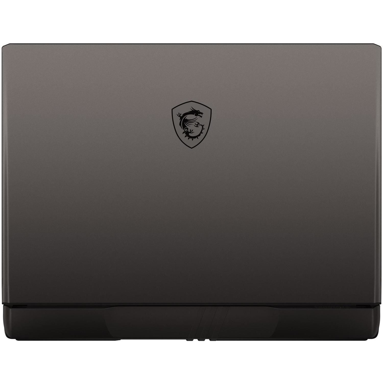 MSI Vector Intel Core i9 16GB RAM 1TB SSD RTX 4080 144Hz 16 Inch ...