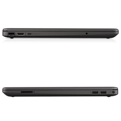 Intel Core I5 Hewlett Packard Laptop Deals - Laptops Direct