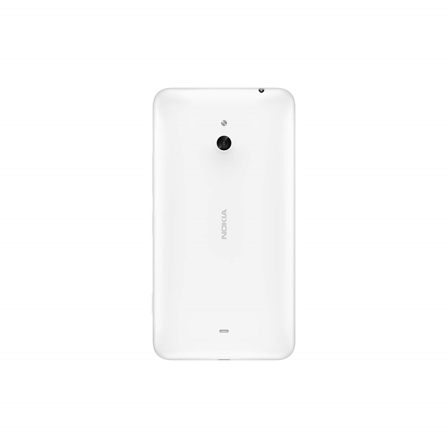 Nokia Lumia 1320 RM-994 White Sim Free Mobile Phone - Laptops Direct