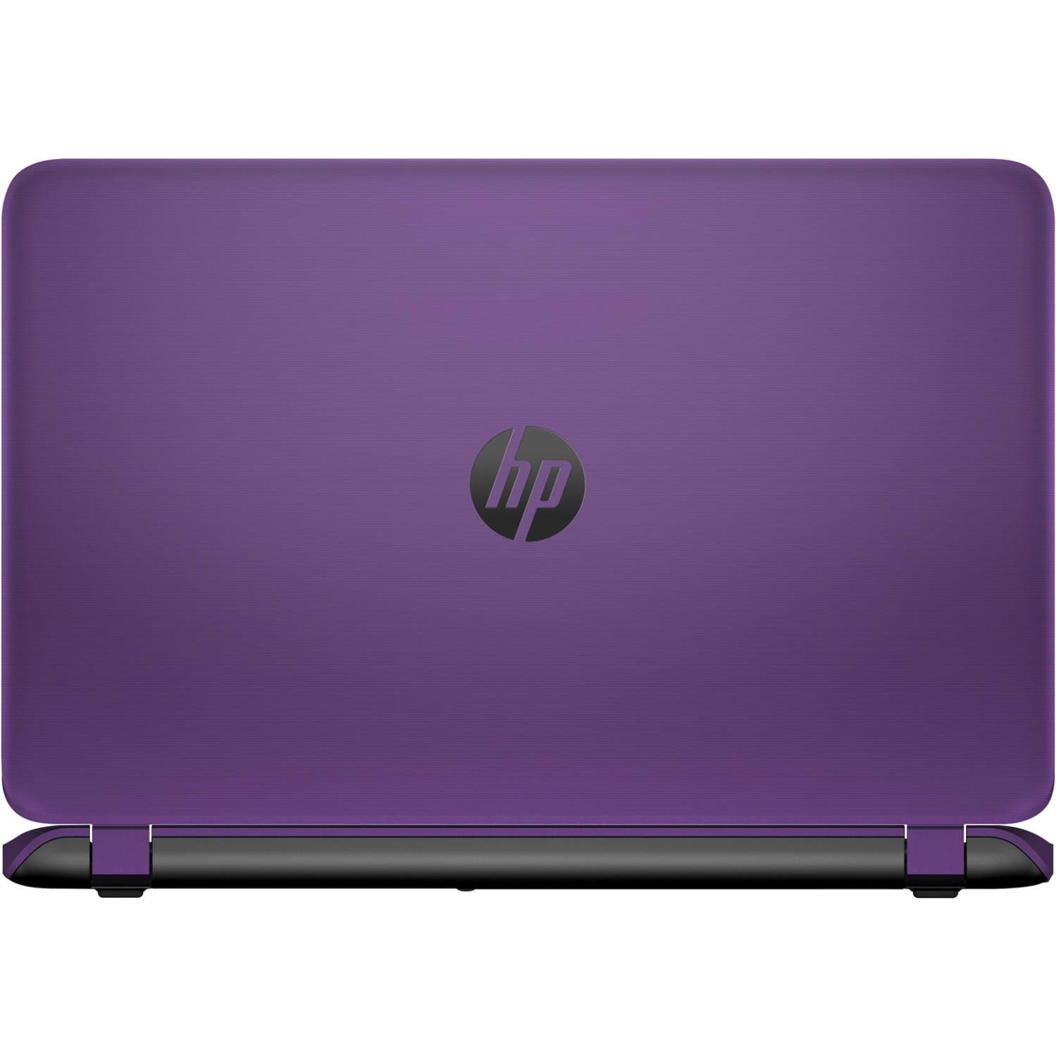 HP Pavilion 15-p194na Core i3-4030U 6GB 1TB 15.6 inch Windows 8.1 ...