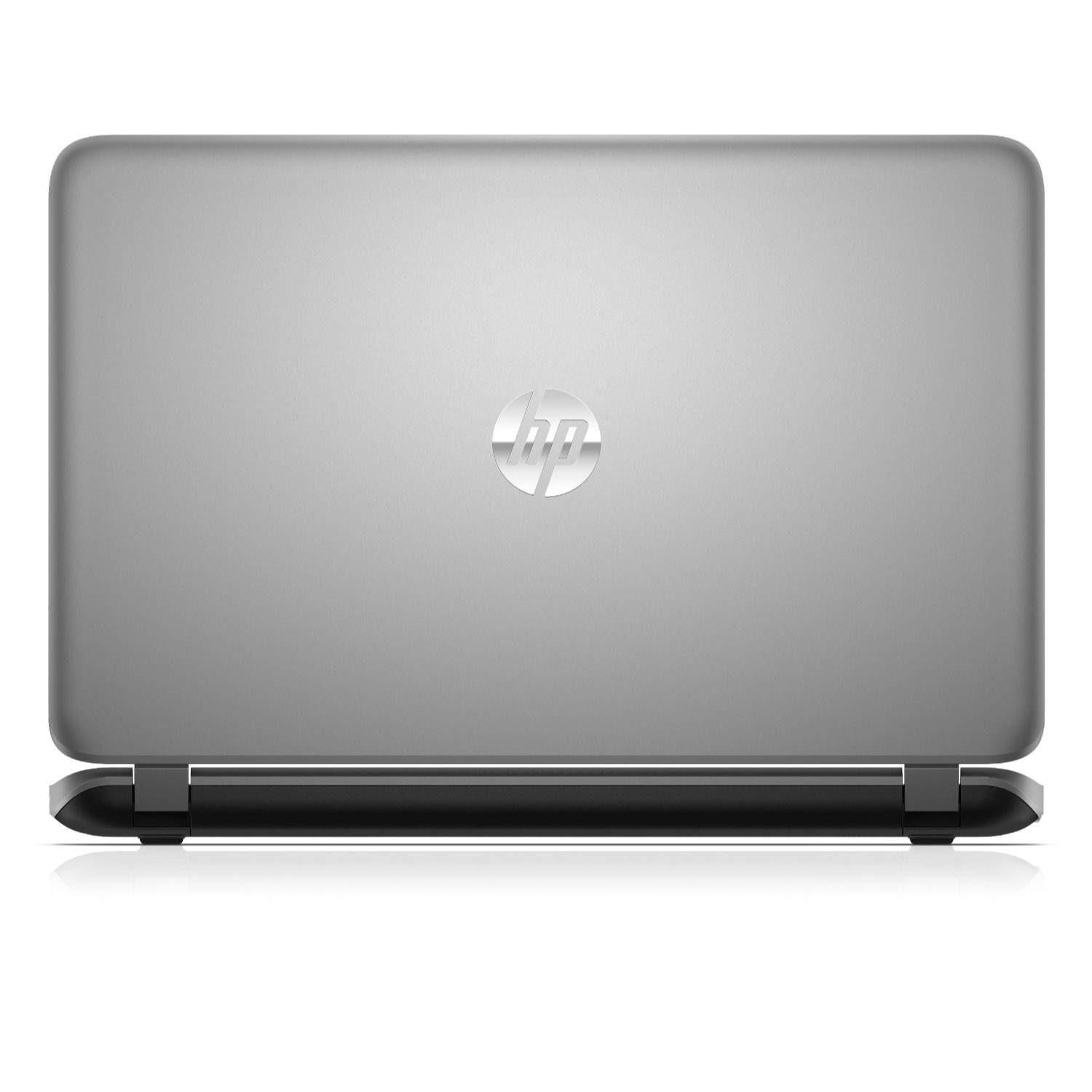 Hewlett Packard A1 Refurbished HP Envy 17-K207NA Intel Core i7-5500U 2 ...
