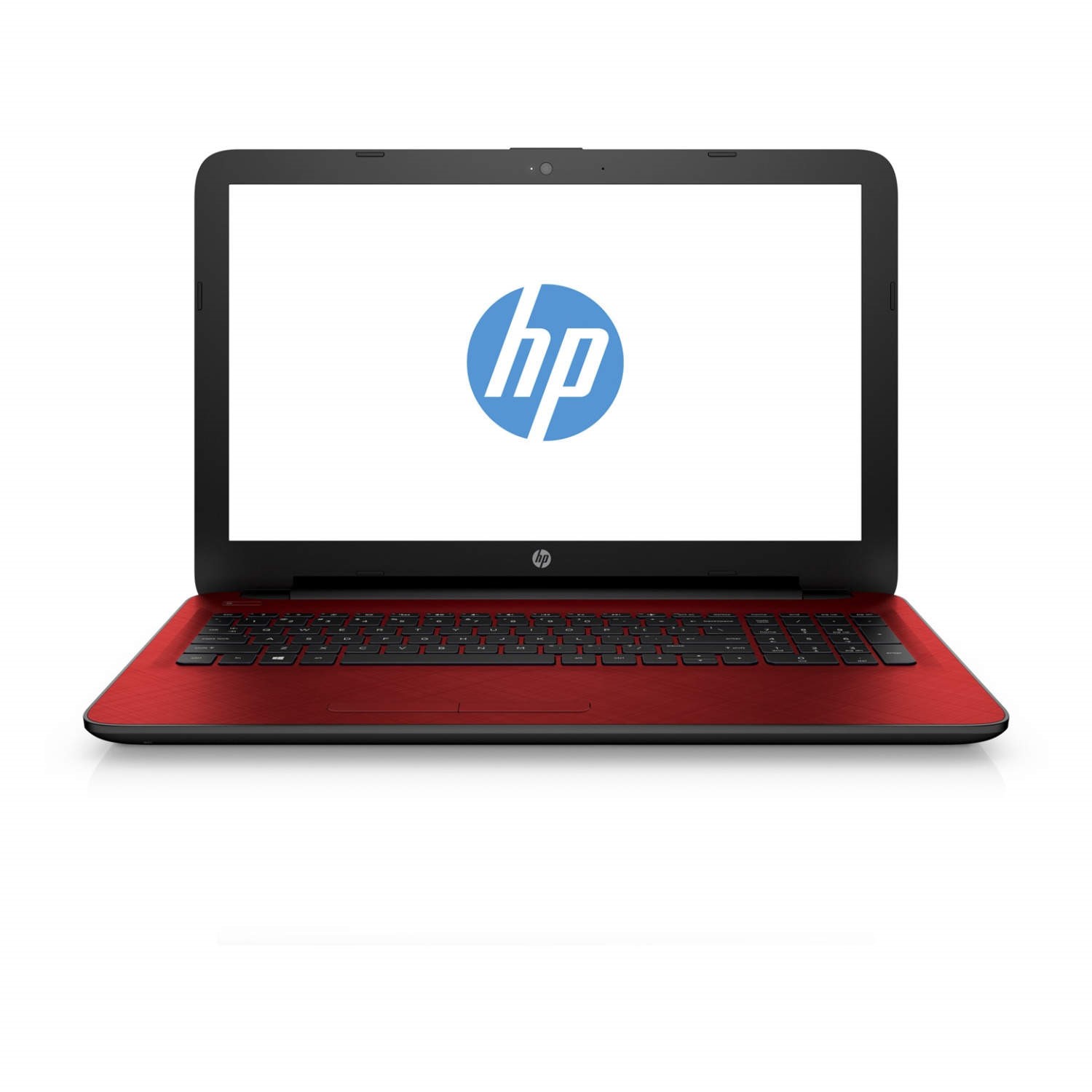 Notebook 15 store