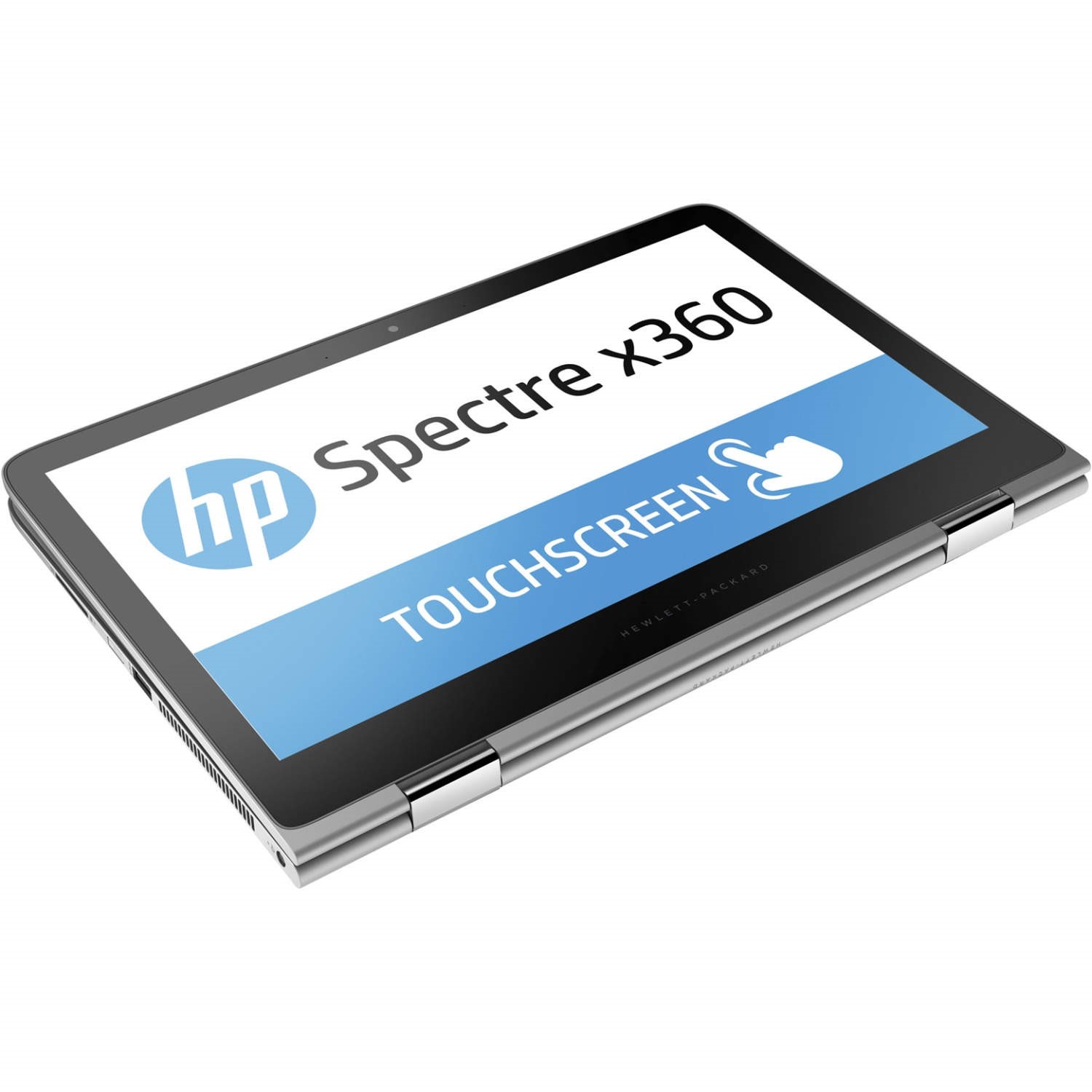 Refurbished HP Spectre x360 13-4009na Core i5 8GB 256GB SSD Refurbished HP Spectre x360 13-4009na Core i5 8GB 256GB SSD