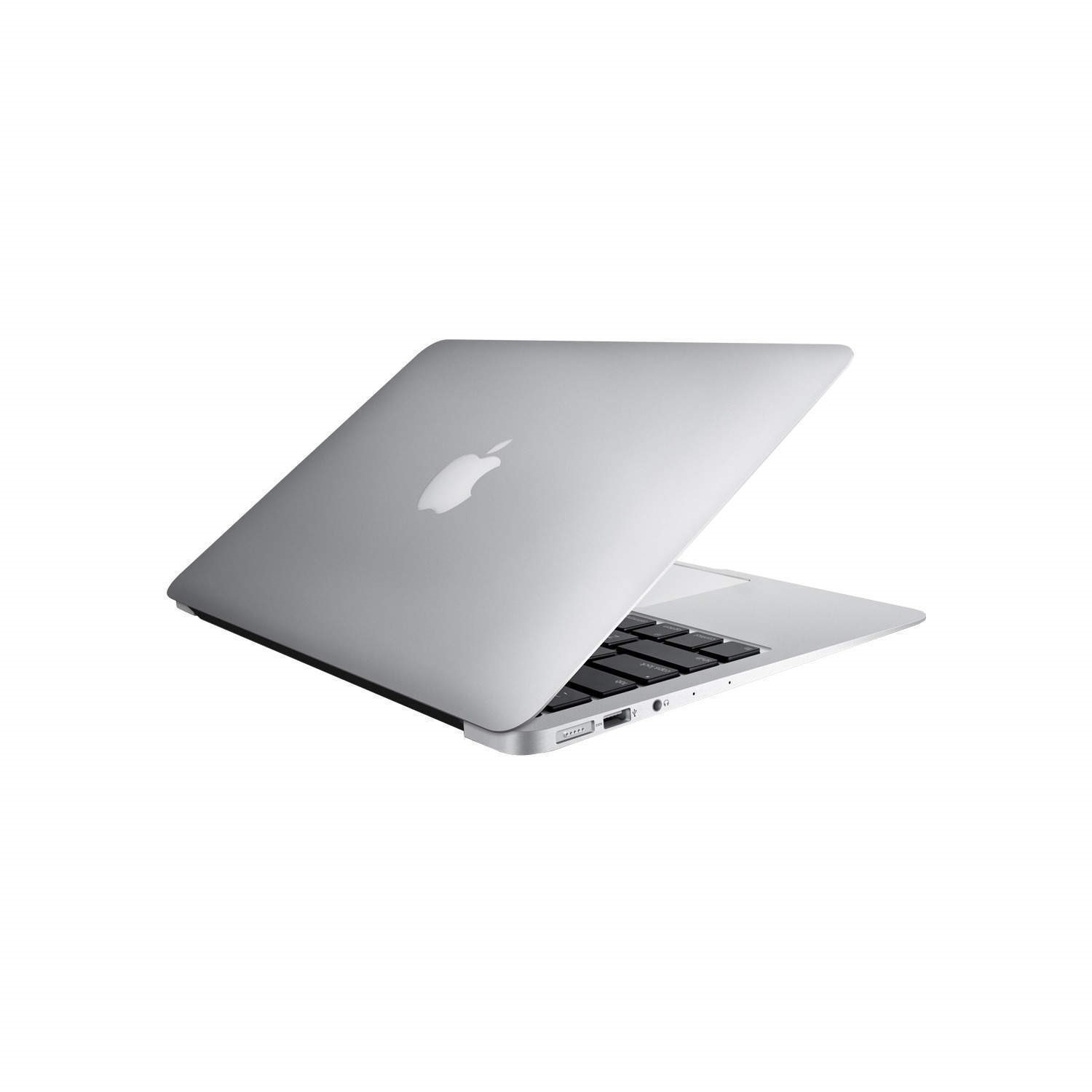 Refurbished Apple MacBook Air 5th Gen Core i5 4GB 256GB SSD 13.3 inch ...