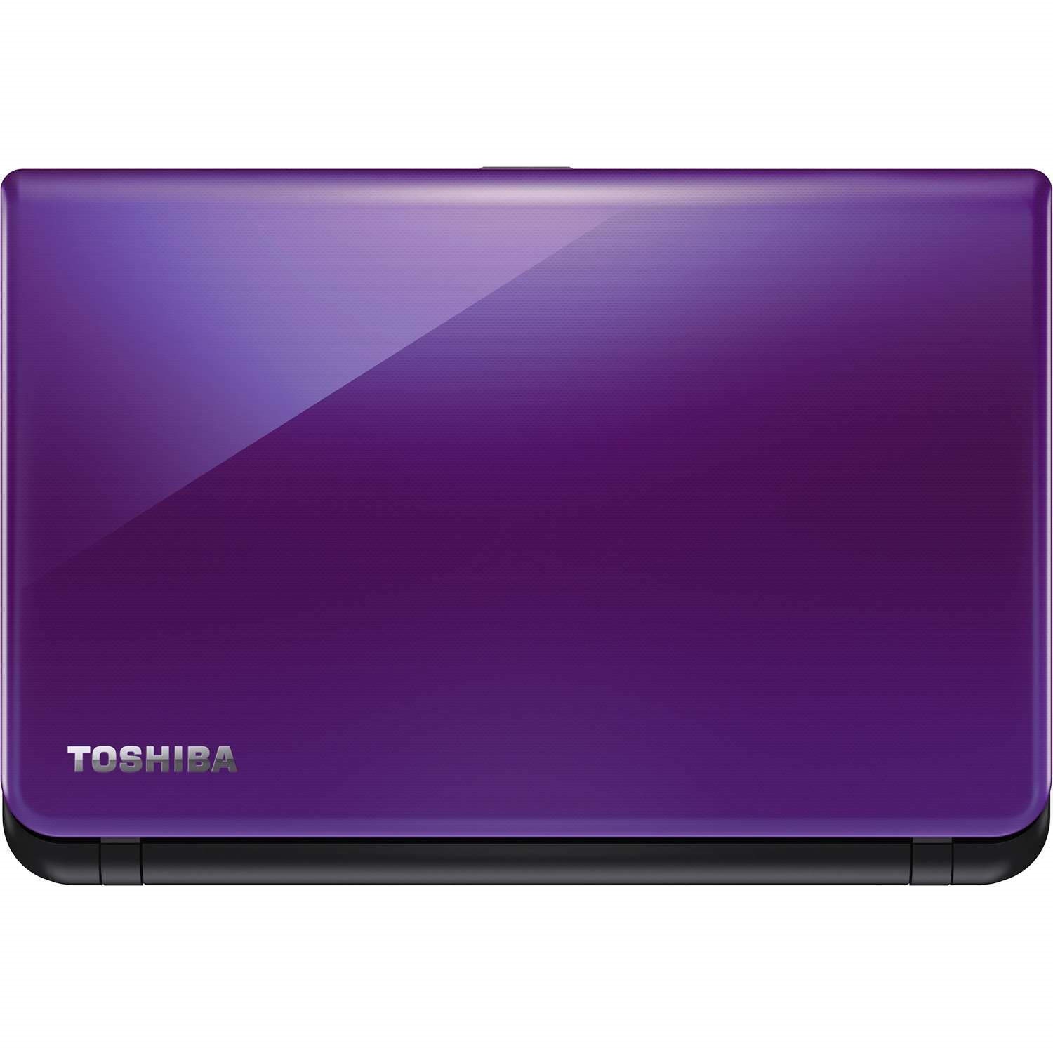 Refurbished Grade A1 Toshiba Satellite L50D-B-16V AMD A8-6410 Quad Core ...