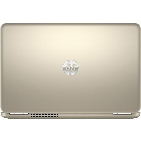 Gold laptops store