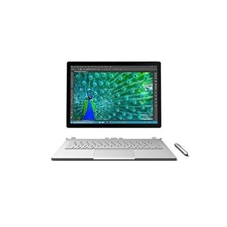 Surface book refurbished store