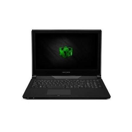 Refurbished Clevo 15.6" Intel Core i5-6300HQ 12GB 1TB Windows 10 Laptop ...