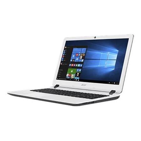 Refurbished Acer N16C1 Intel Pentium N4200 6GB 120GB DVD-RW 15.6 Inch ...
