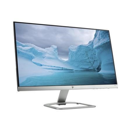 Refurbished HP 22ER 21.5" LED Monitor - Laptops Direct