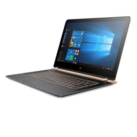 Refurbished HP Spectre 13 Pro G1 13.3" Intel Core i7-6500 8GB 512GB SSD ...