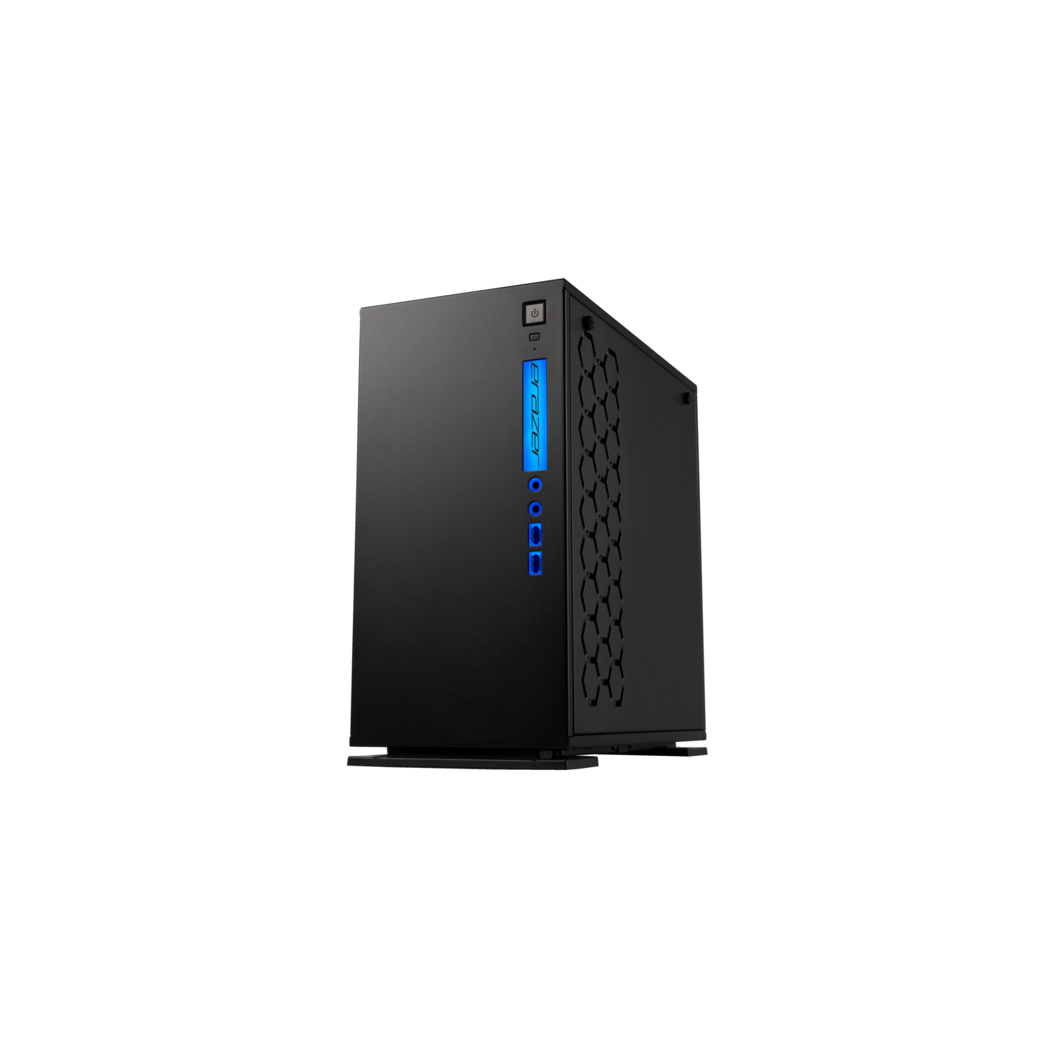 Medion X31 I7-10700 16GB 512GB SSD RTX 3060Ti Windows 11 Gaming PC ...