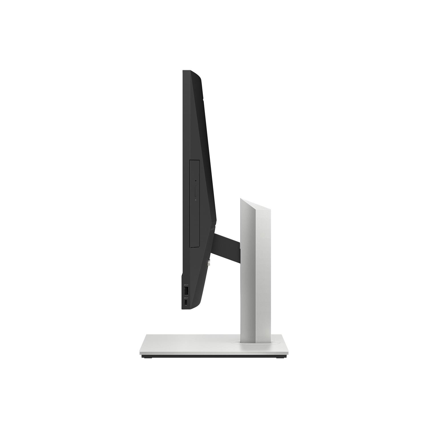 Refurbished HP Pro One 440 G6 Core i7-10700T 16GB 512GB 23.8 Inch ...