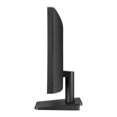 LG 22MP400 22" IPS Full HD Monitor - Laptops Direct