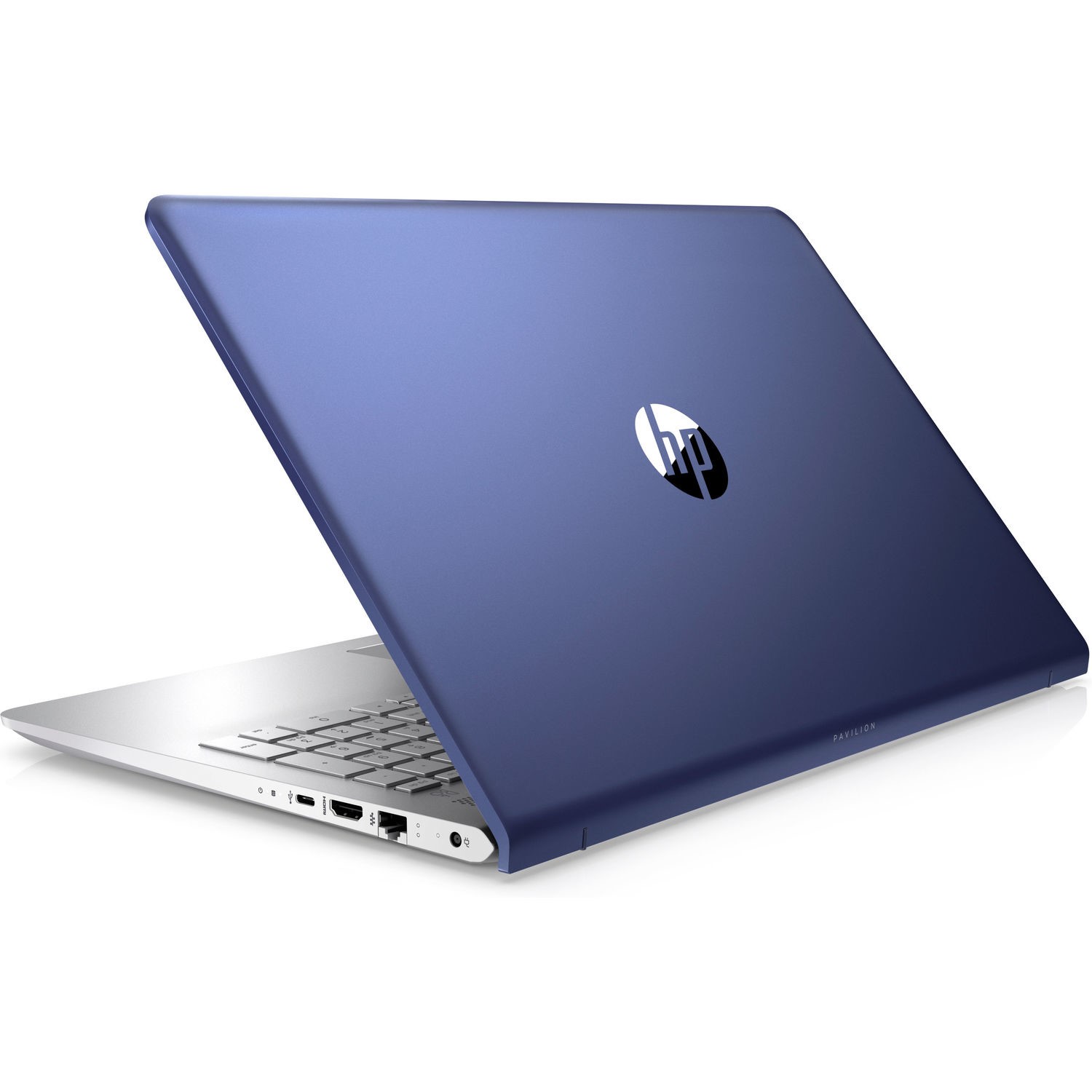 Refurbished HP 15-CC538NA Intel Pentium 4415U 4GB 1TB 14 Inch Windows ...