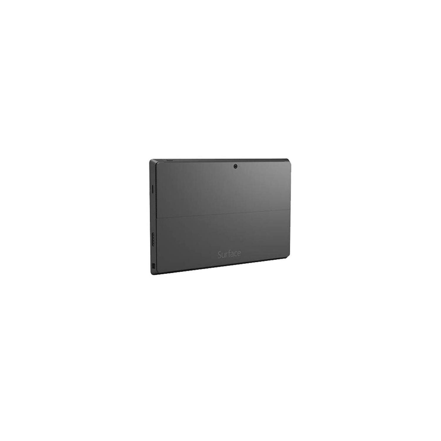 Refurbished Microsoft Surface Pro 1514 4GB 128GB 10.6 Inch Tablet ...