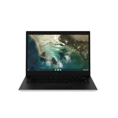 Chromebooks | Google Chromebook Deals - Laptops Direct