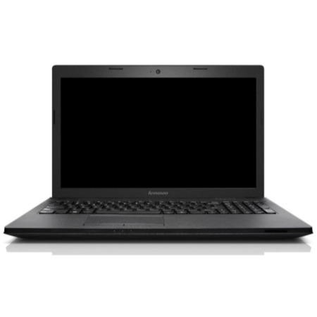 Refurbished Lenovo G505 AMD E1-2100 4GB 500GB 15.6 Inch Windows 8.1 Laptop - Laptops Direct