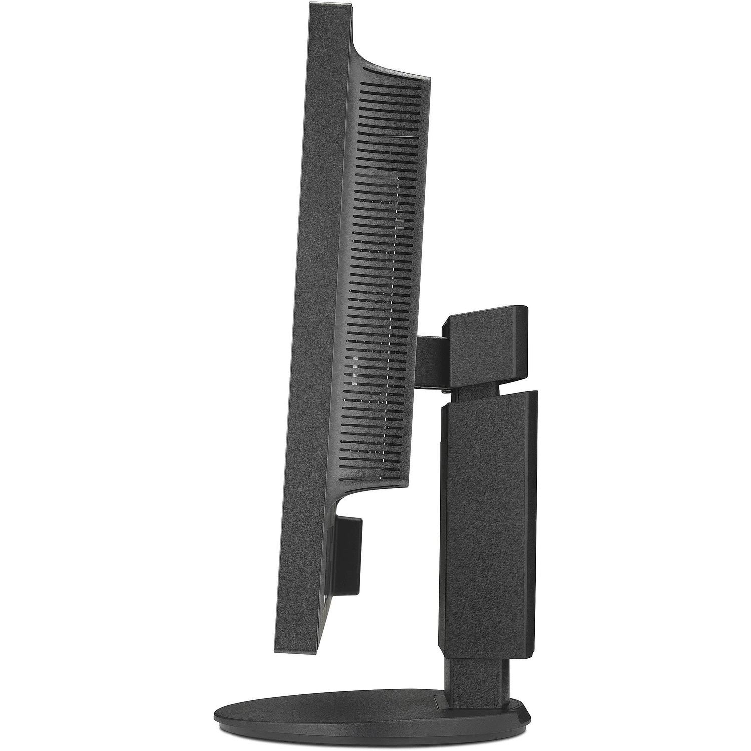 Refurbished NEC MultiSync EA223WM 22" LED Monitor - Laptops Direct