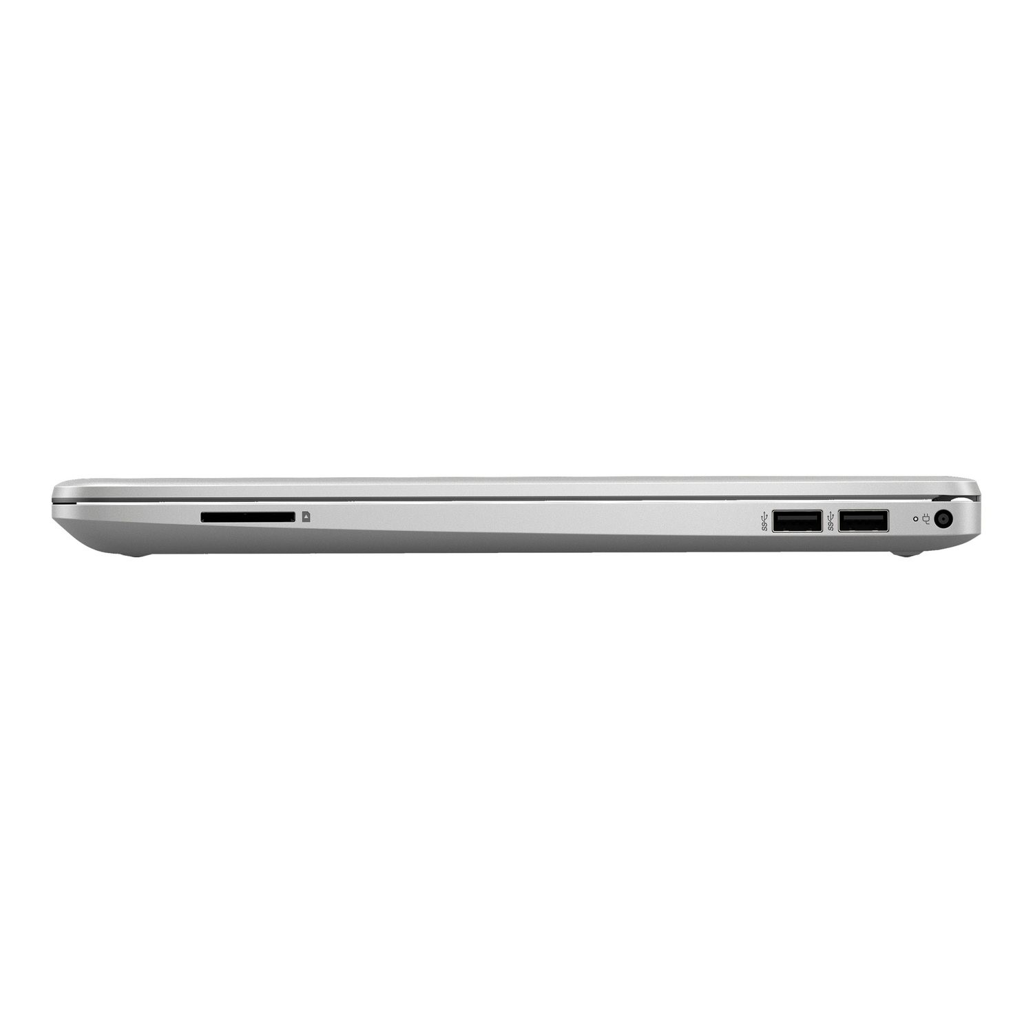 HP 250 G9 Intel Core i7 16GB 512GB SSD 15.6 Inch FHD Windows 11 Pro ...