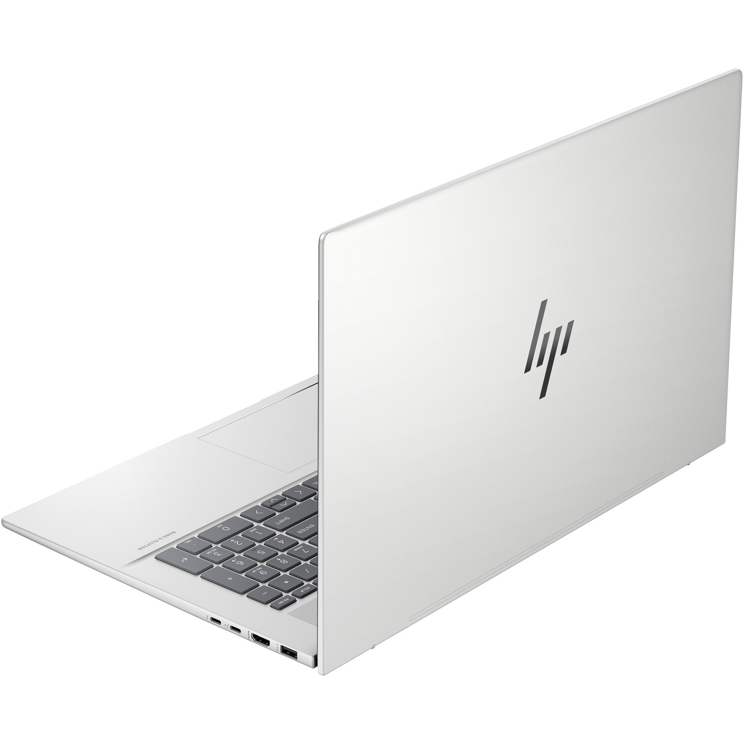 Refurbished HP Envy 17-cw0500na Core i7-13700H 16GB 512GB SSD 17.3 Inch ...