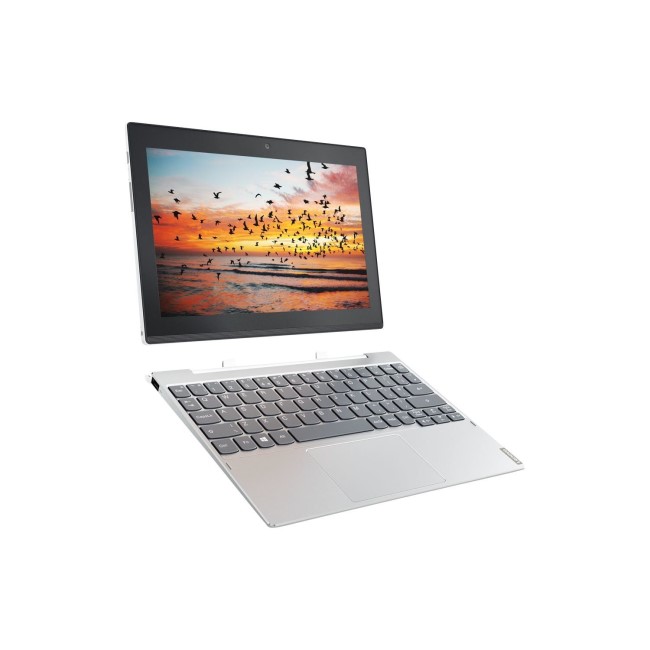 Refurbished Lenovo Miix 320 Atom x5-Z8350 4GB 128GB 10.1 Inch Windows ...