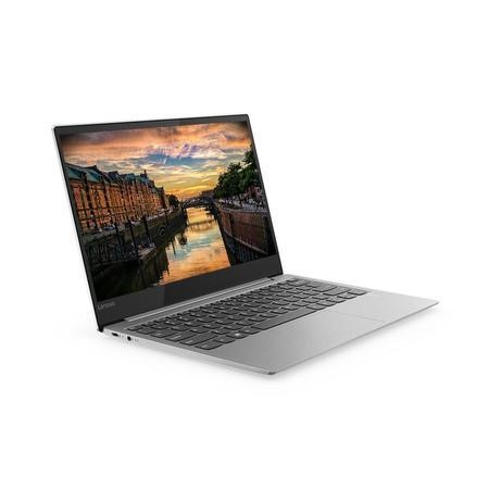 Refurbished Lenovo Yoga S730-13IWL Core i7-8565U 8GB 256GB 13.3 Inch Windows 10 Laptop - Laptops ...