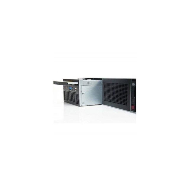 Refurbished HP HPE Storage Drive Cage - Laptops Direct