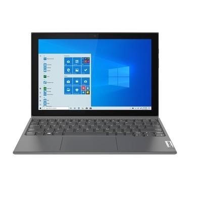 Cheap 2-in-1 Laptop Deals - Laptops Direct