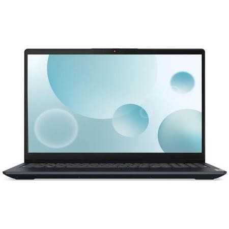Refurbished Lenovo IdeaPad 3i Core i5-1235U 8GB 256GB SSD 15.6 Inch ...