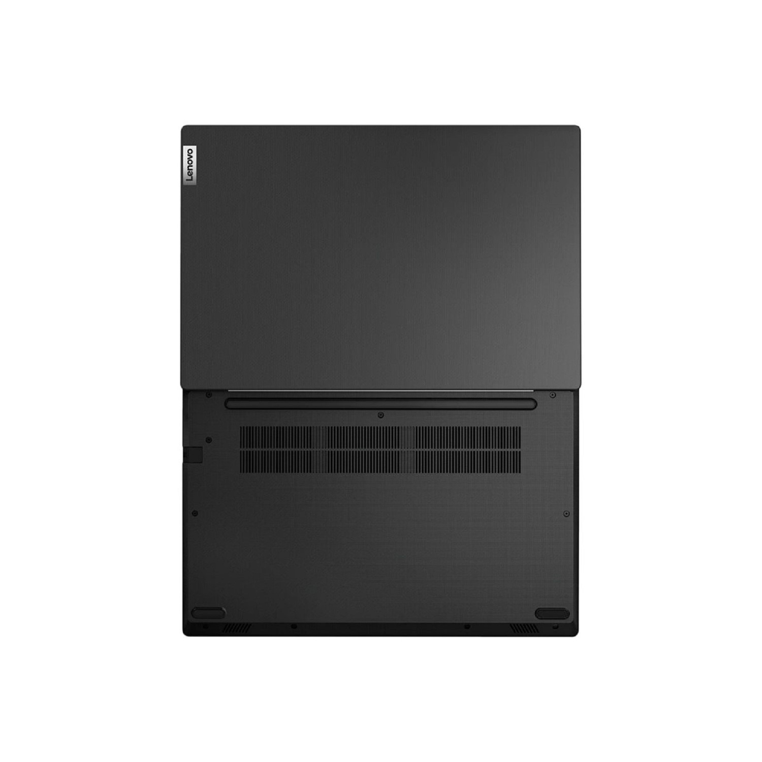 Lenovo V14 G3 Intel Core i5 8GB RAM 256GB SSD 14 Inch Windows 11 Pro ...