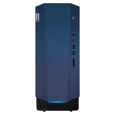 PC Towers | Computer Tower Deals - Laptops Direct