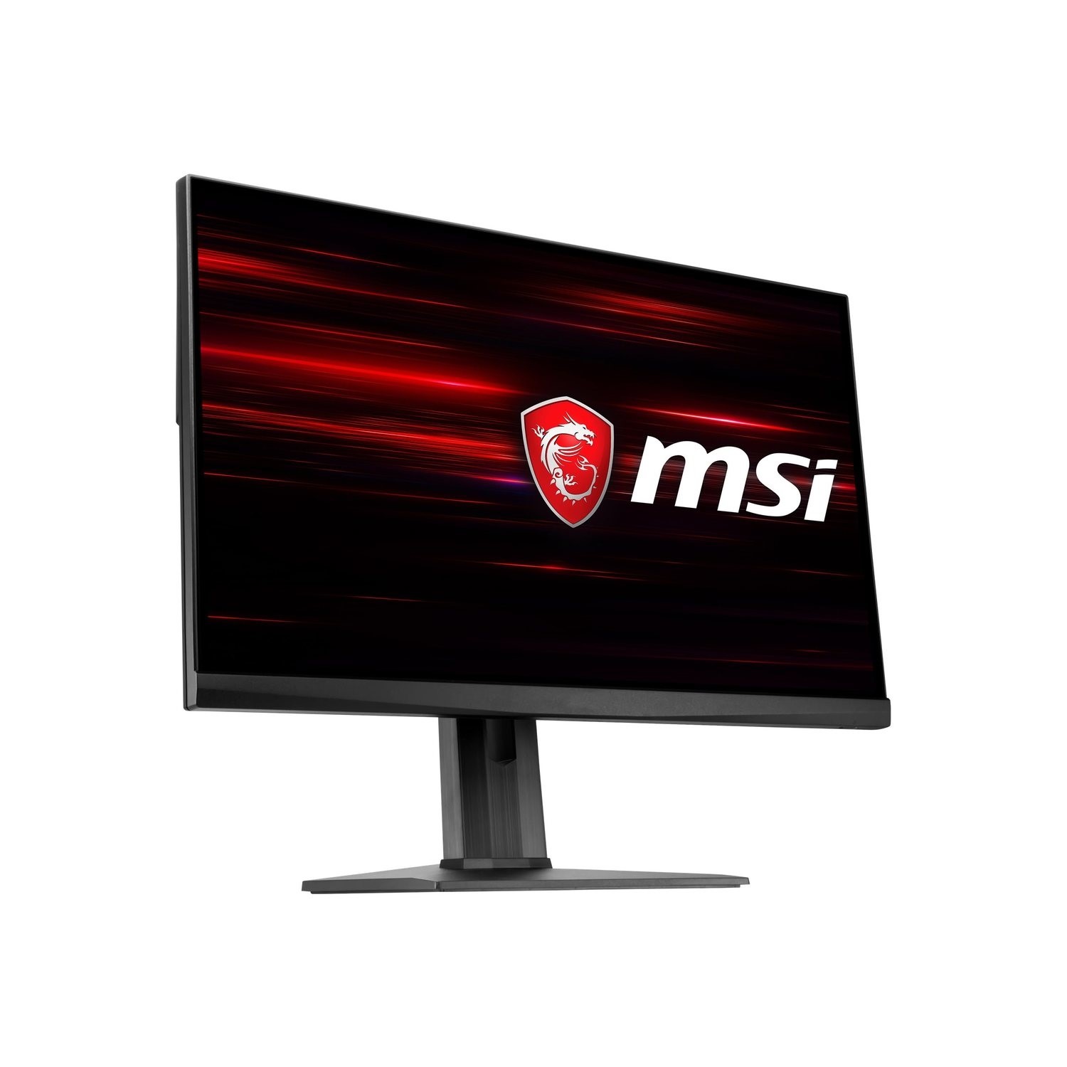 Refurbished MSI Optix MAG251RX 24.5" IPS LED FHD 240Hz 1ms G-Sync ...