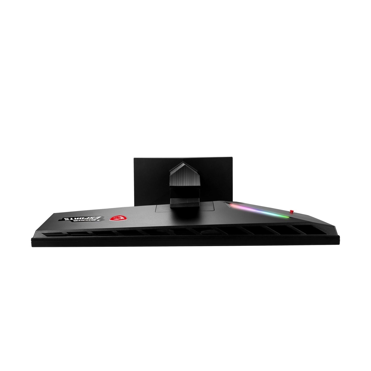 Refurbished MSI Optix MAG251RX 24.5" IPS LED FHD 240Hz 1ms G-Sync ...