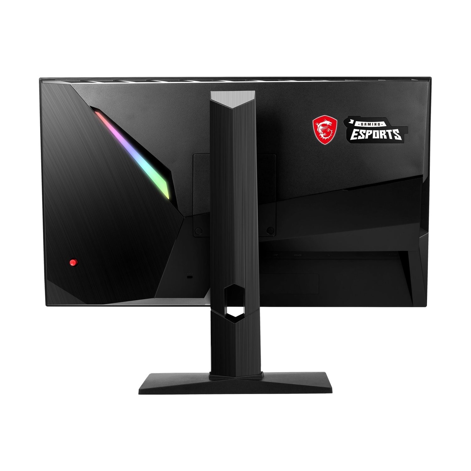 Refurbished MSI Optix MAG251RX 24.5" IPS LED FHD 240Hz 1ms G-Sync ...