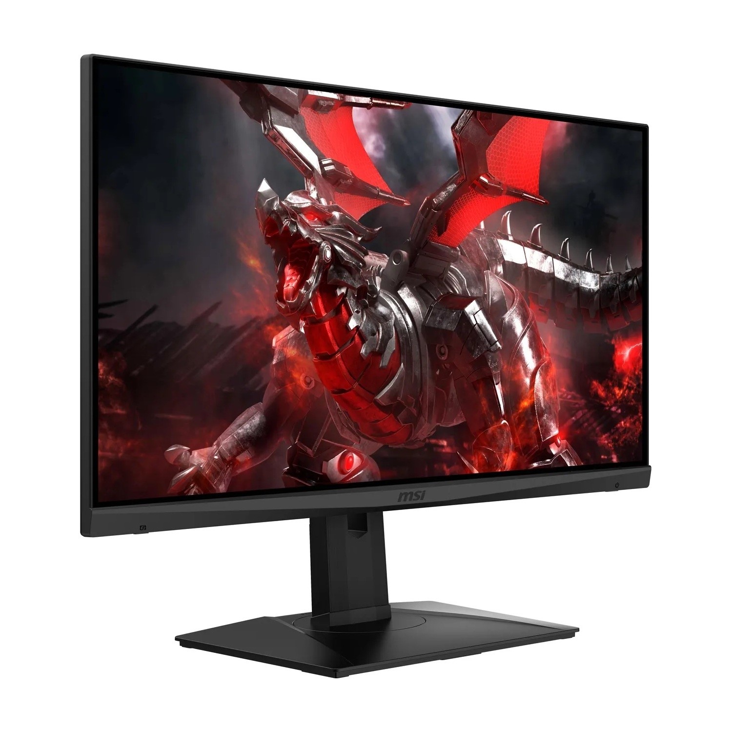 Refurbished MSI Optix MAG281URF 28" IPS LCD 4K UHD 144Hz 1ms G-Sync ...