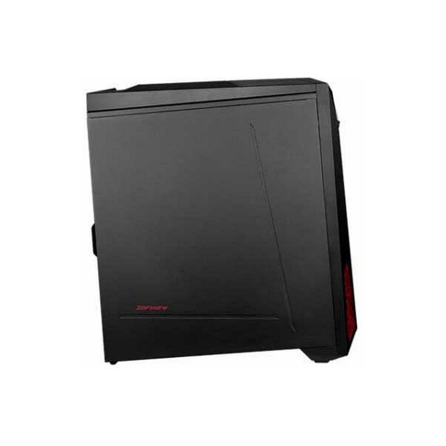 Refurbished MSI MAG Infinite 10SI-1031EU Core i5-10400F 8GB 512GB RTX ...