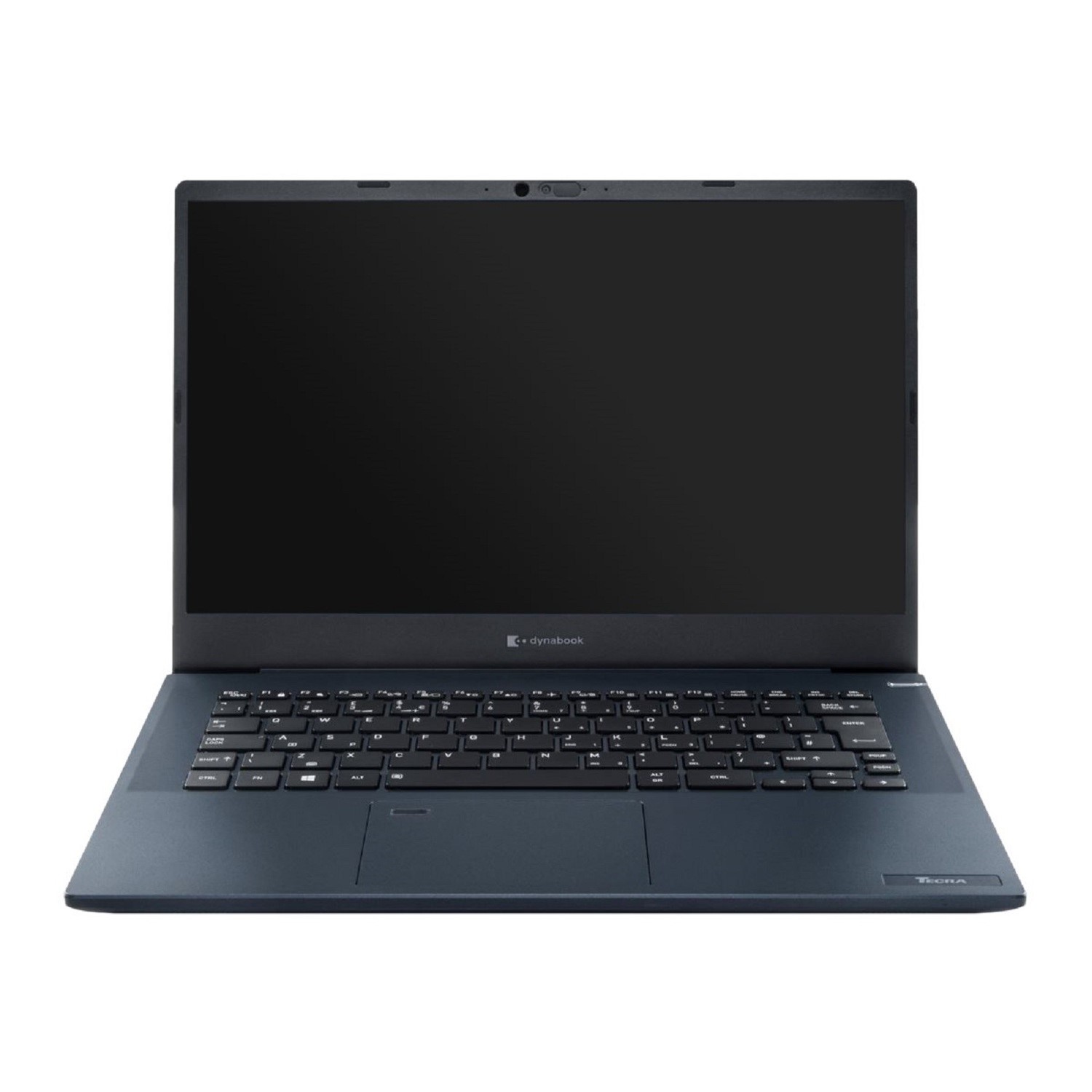 Dynabook Tecra A40-K-18S 14" FHD Laptop Intel Core i5-1235U 8GB RAM 256GB SSD Windows 10 Pro ...