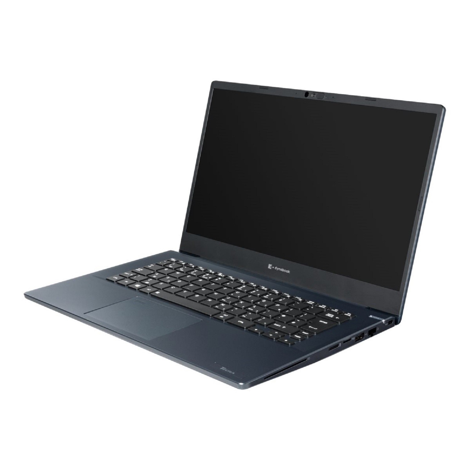 Dynabook Tecra A40-K-18S 14" FHD Laptop Intel Core i5-1235U 8GB RAM 256GB SSD Windows 10 Pro ...