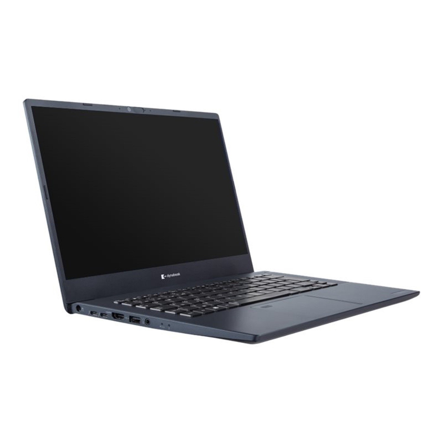 Dynabook Tecra A40-K-18S 14" FHD Laptop Intel Core i5-1235U 8GB RAM 256GB SSD Windows 10 Pro ...