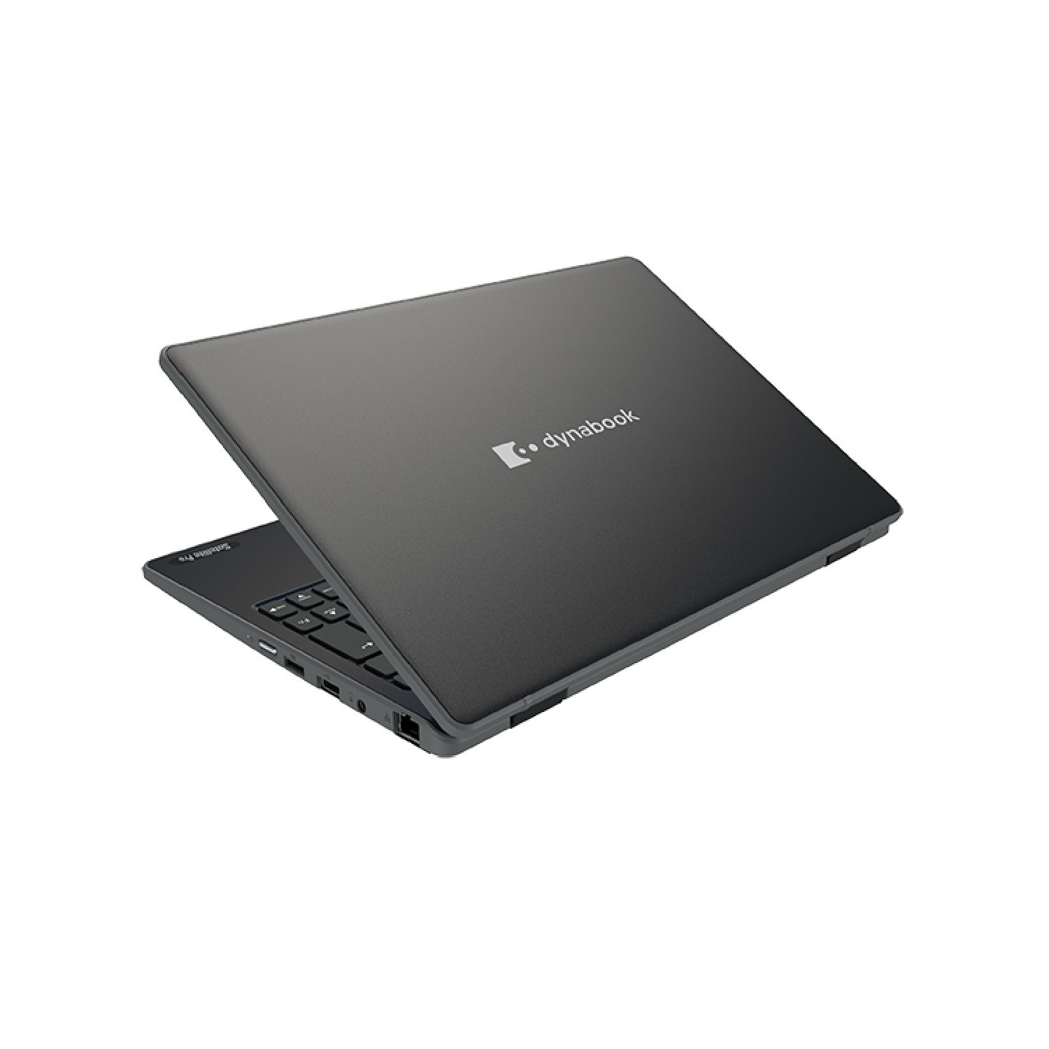 Toshiba Dynabook Satellite Pro E10-S-103 Celeron N4020 4GB 64GB eMMC 11 ...