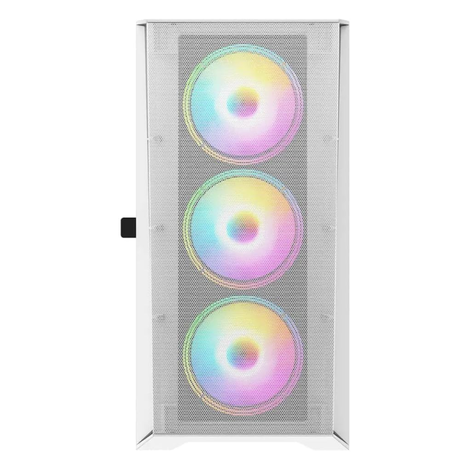 Refurbished ADMI AMD Ryzen 5 5500 16GB RAM 1TB SSD RTX 3050 Windows 11 ...