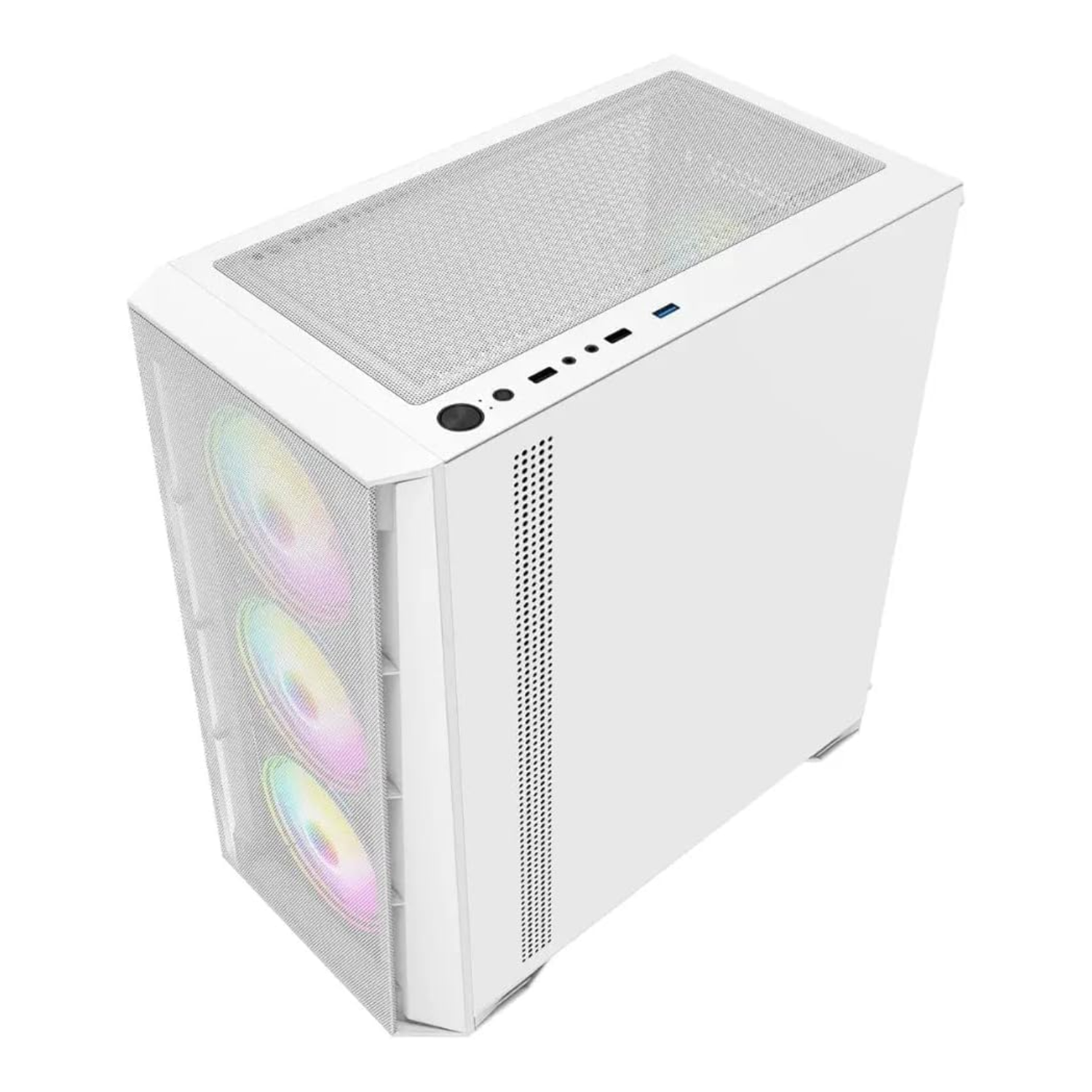 Refurbished ADMI AMD Ryzen 5 5500 16GB RAM 1TB SSD RTX 3050 Windows 11 ...