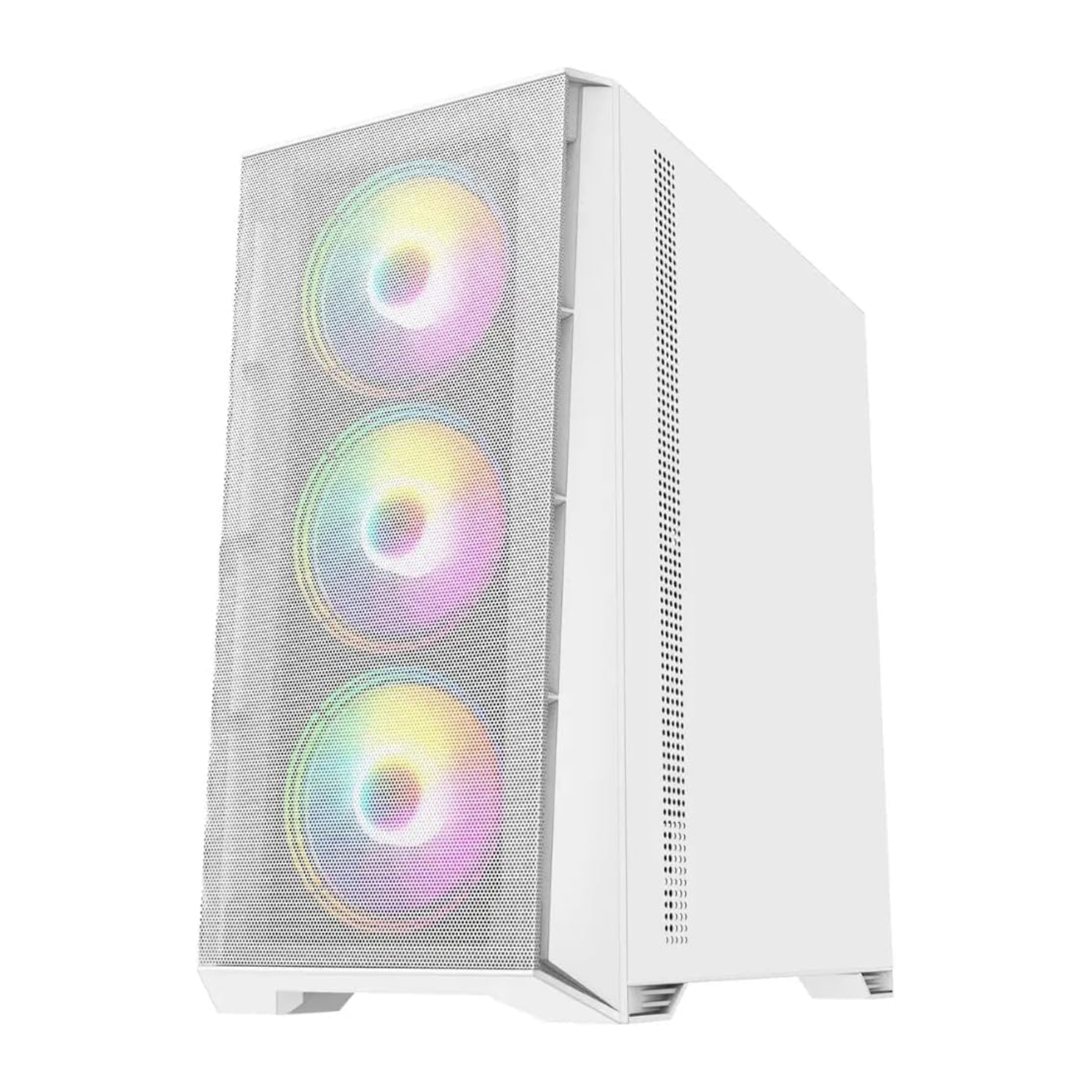 Refurbished ADMI AMD Ryzen 5 5500 16GB RAM 1TB SSD RTX 3050 Windows 11 ...