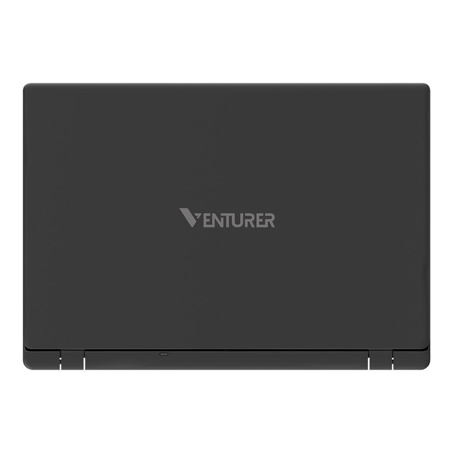 Refurbished Venturer Europa 11 Intel Celeron N4000 2GB 64GB 11.6 Inch ...