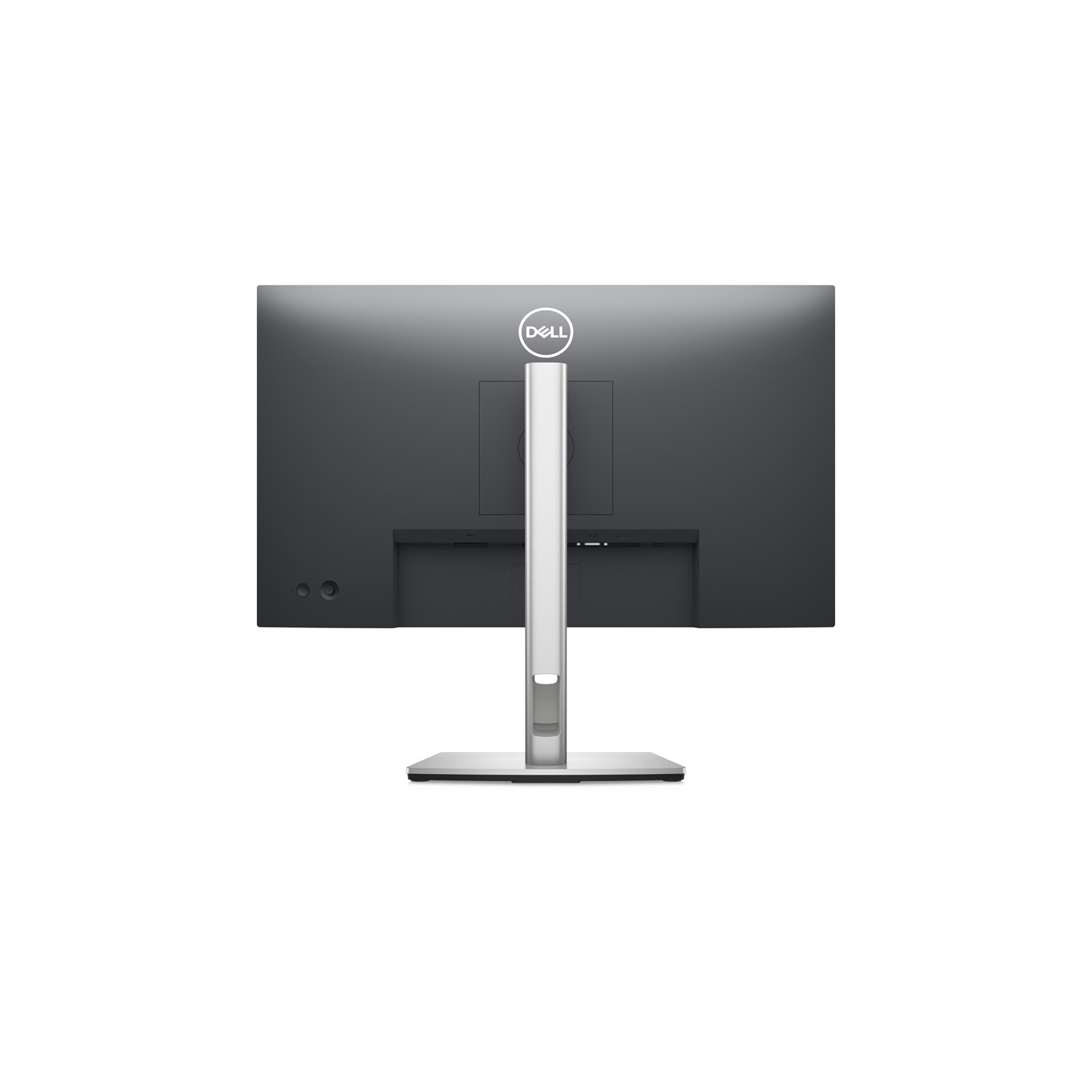 Dell P2422H 23.8" IPS Full HD Monitor - Laptops Direct