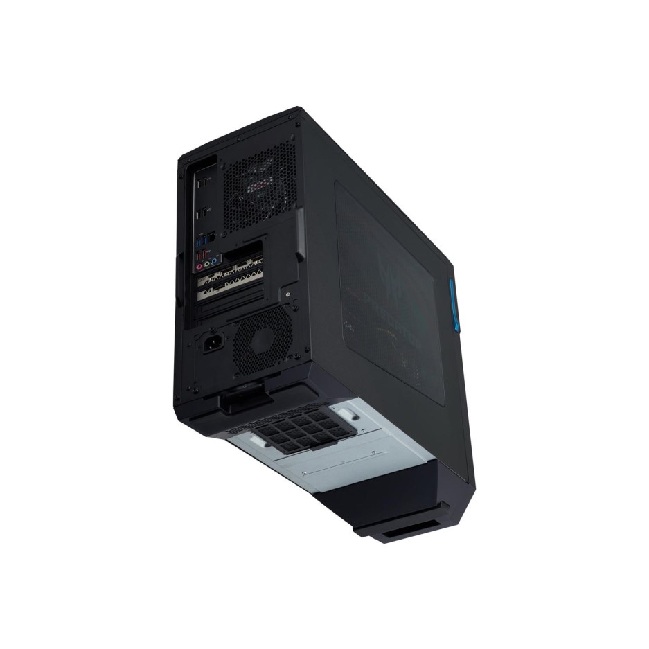 Refurbished Acer Predator Orion 5000 PO5-600S Core i7-9700 16GB 1TB ...