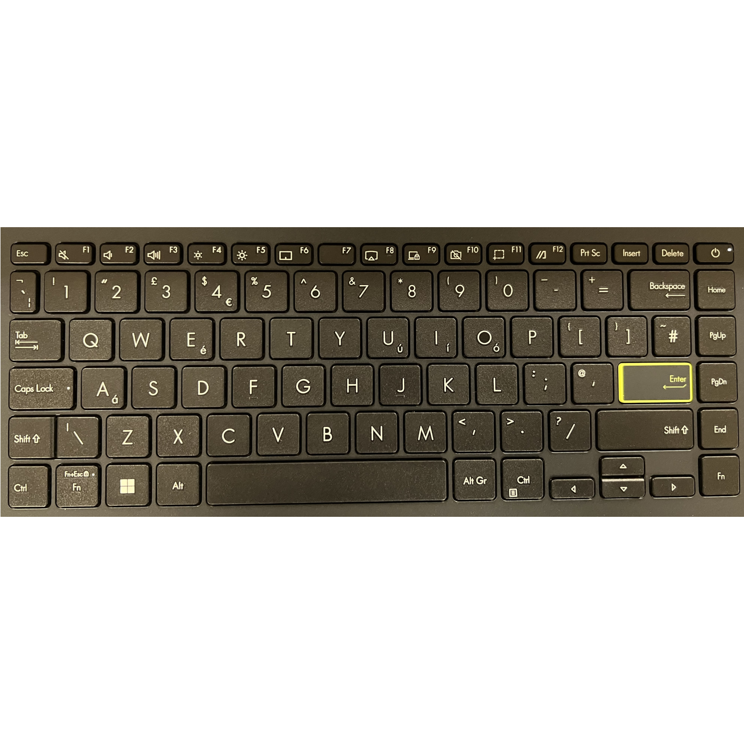 Refurbished Asus E410MA Intel Celeron N4020 4GB 64GB 14 Inch Windows 11 ...